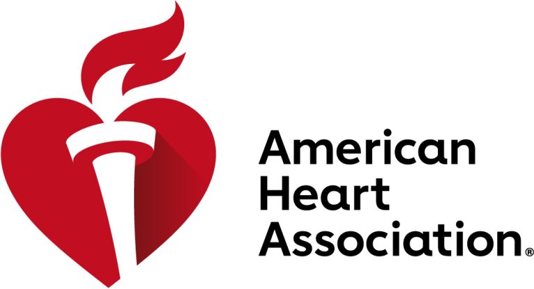 AHA Certified CPR, BLS, and First Aid Training | CPR Lifeline