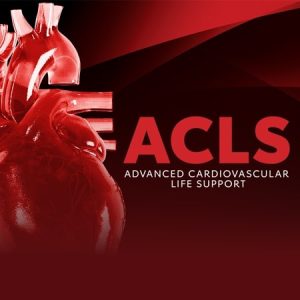ACLS Post-Cardiac Arrest Care Algorithm | CPR Lifeline